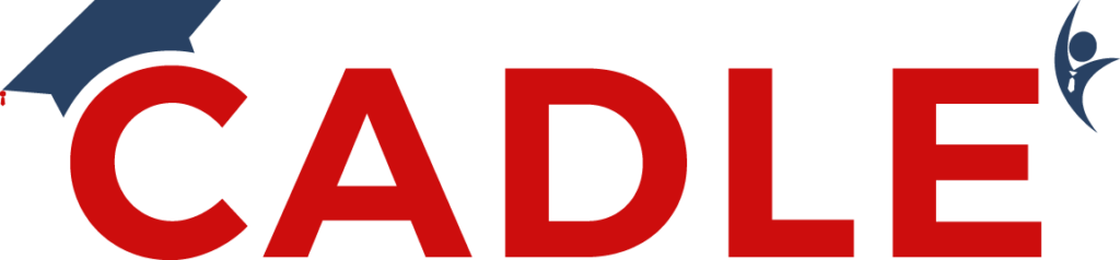 Revolutionizing Selenium with AI and ML: 7 Powerful Enhancements for ...