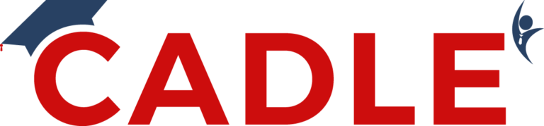 Revolutionizing Selenium With Ai And Ml 7 Powerful Enhancements For Automated Testing Cadle