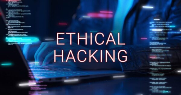Ethical Hacking: Techniques and Best Practices in 2024 - CADLE